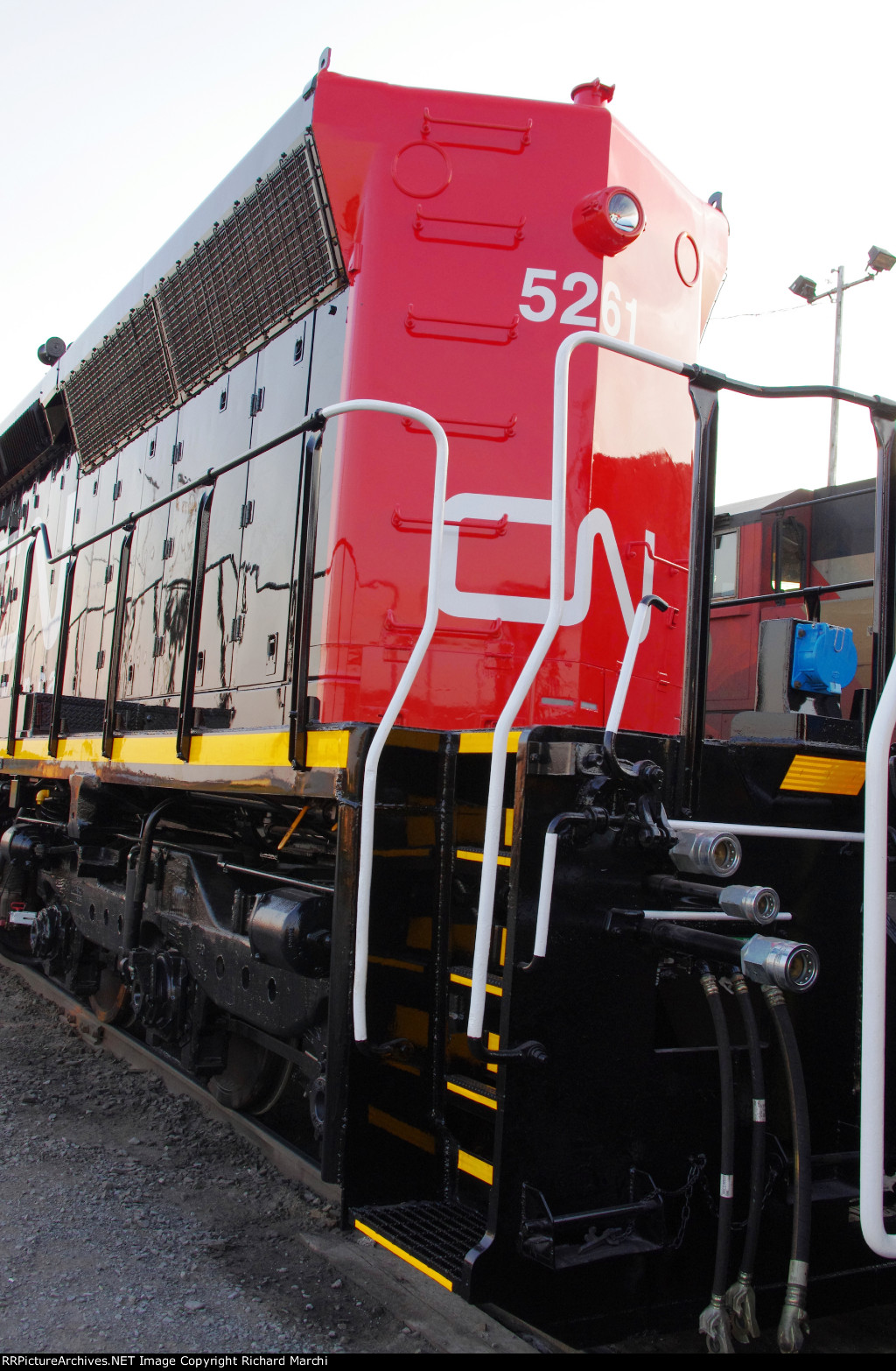 CN 5261